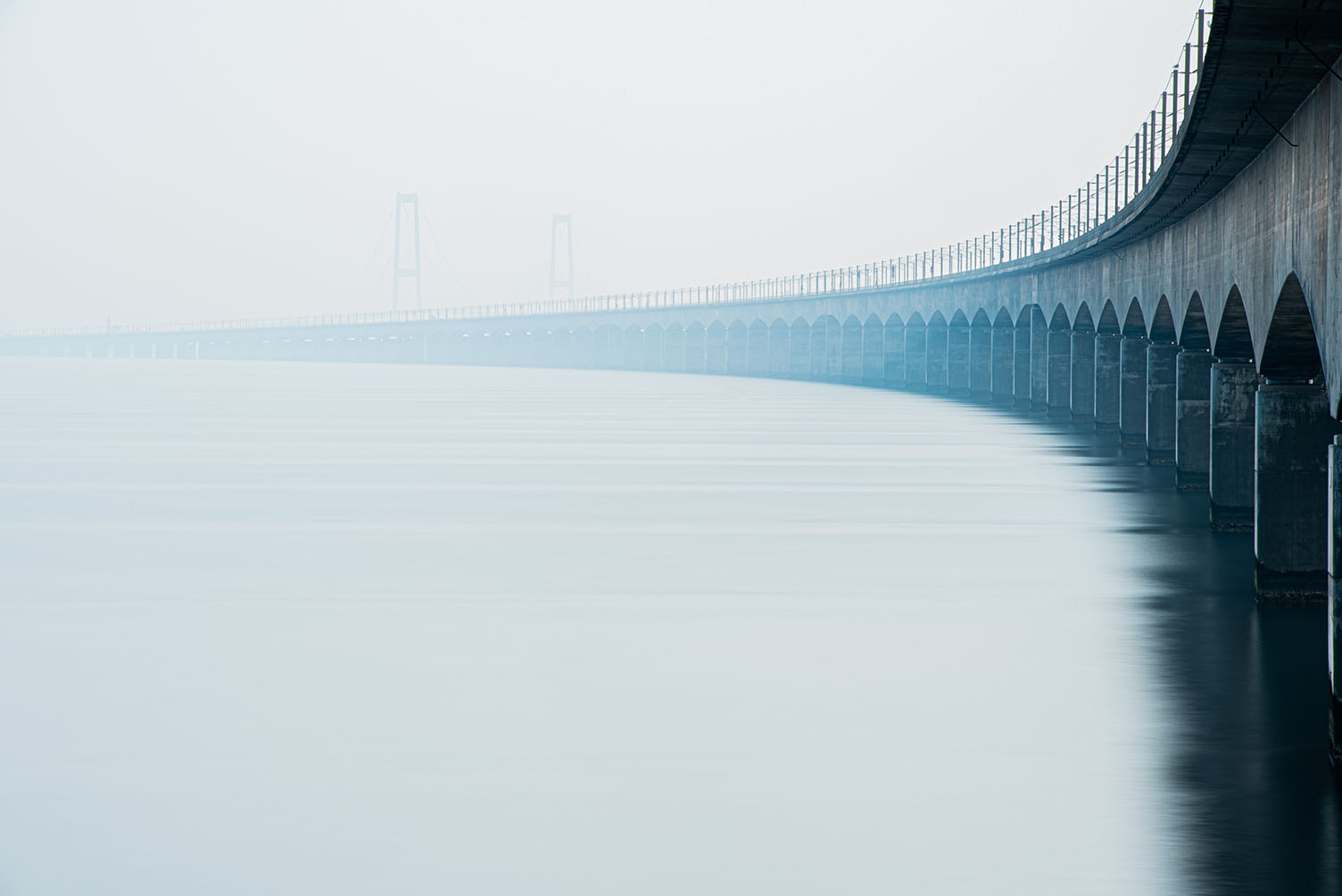 Motiver der pynter – Silles Foto og grafisk design